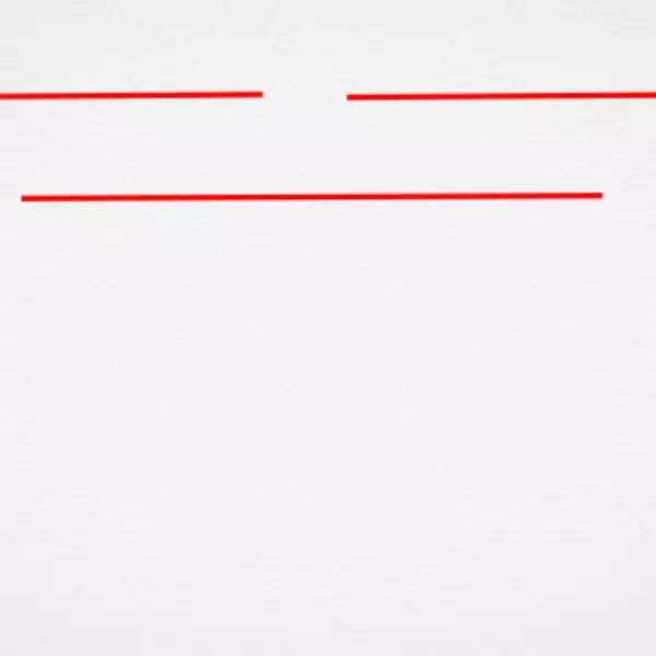 karla | profe.social